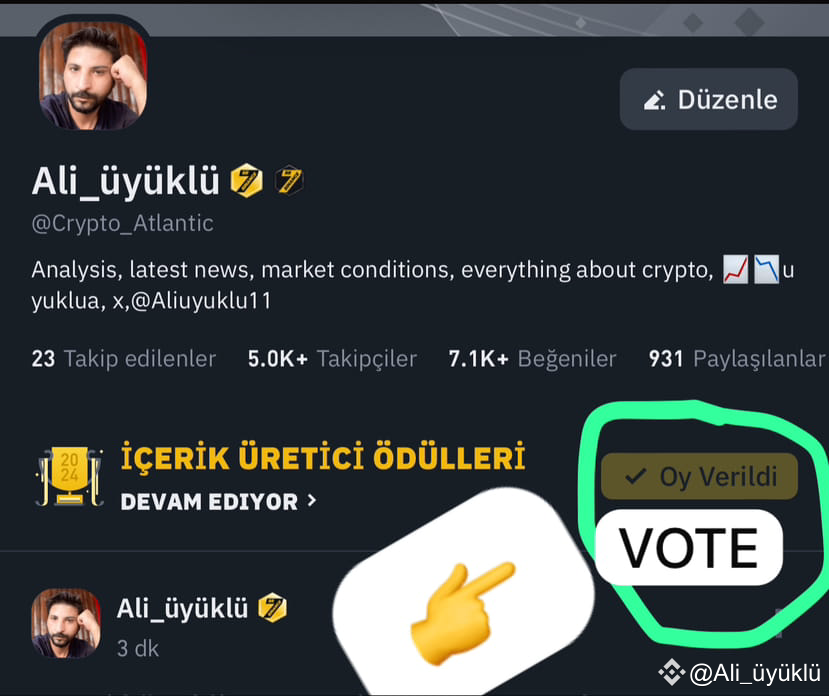US Gross Domestic Product (GDP) announced as 3.0%. Expectat | Ali ...