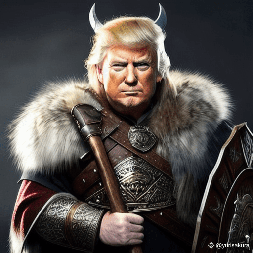 Trump NFT $89,000 .bu digital artwork may be the most popula ...