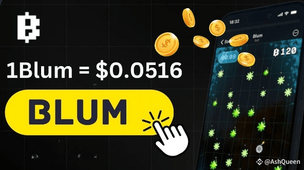 Blum Coin Price Predictions: Is It the Next Cryptocurrency to Watch? 🎃🤝 ...