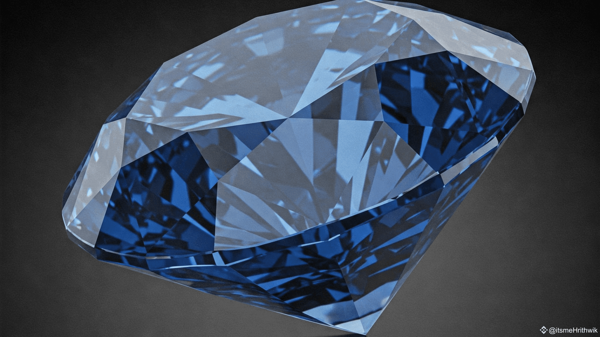 Ton coin Price Surges Following Telegram Founder Pavel Durov's Release ...