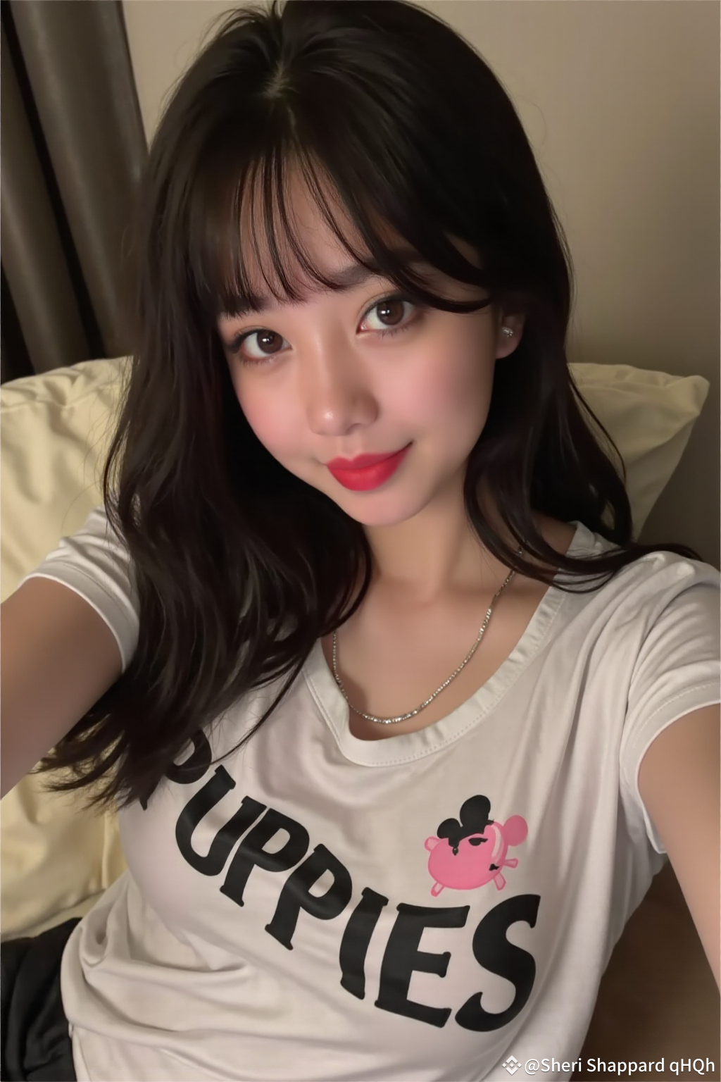 LTC, XRP and PUPPIES: Investment Potential Analysis LTC (Li | Sheri ...