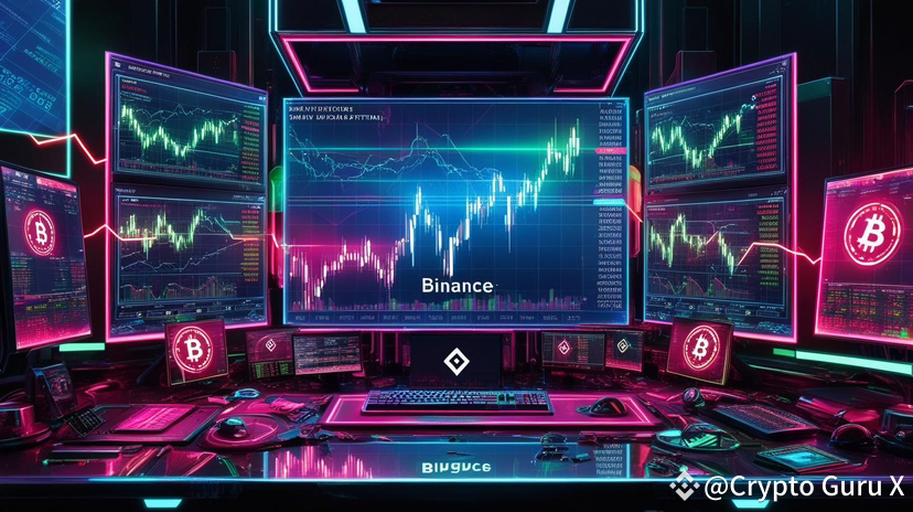 🥷🏼 Time Frames in Trading: Choosing the Right Time Horizon for Your ...