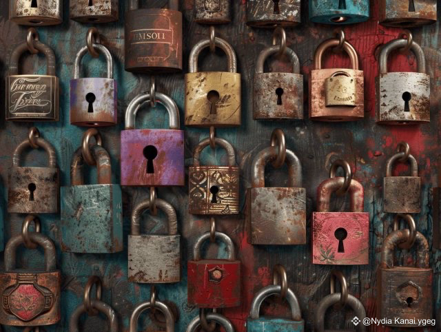 Unlocking important tokens for next week: IMX, OP, 1INCH Ne | Crypto ...