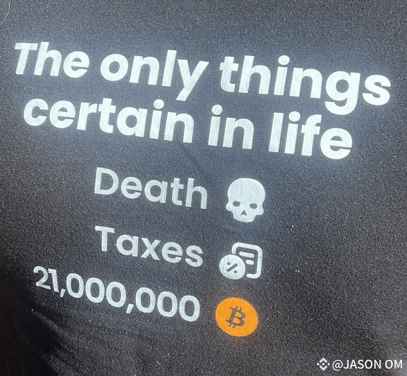 #Gunning for the $GUN Hopefully it gets some returns | JASON OM on ...