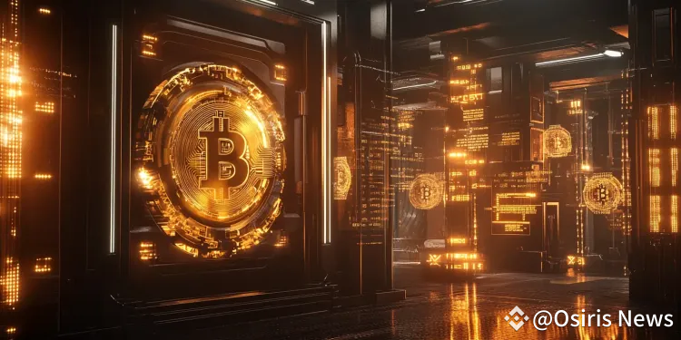 Earn Bitcoin Interest on Cash: River Financial's New Feature | Osiris ...