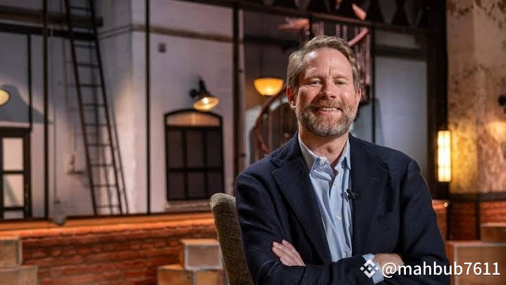 🚨🇫🇷BREAKING: Eric Larcheveque, the founder of Ledger, has | mahbub7611 ...