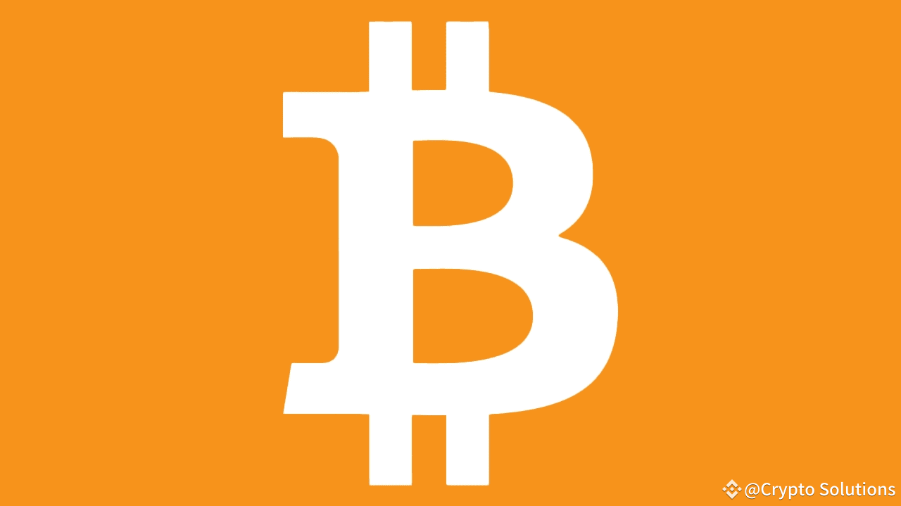 BTC BREAKS $100K: THE LEGEND OF SATOSHI LIVES ON | Crypto Solutions on ...