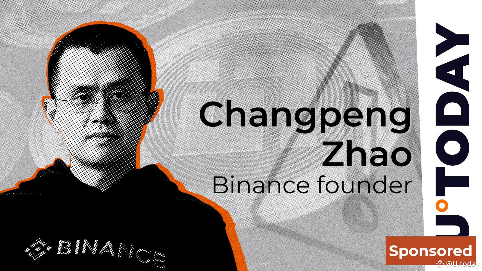 'Situación Complicada': Ex-Binance CZ advierte contra caer en este ...