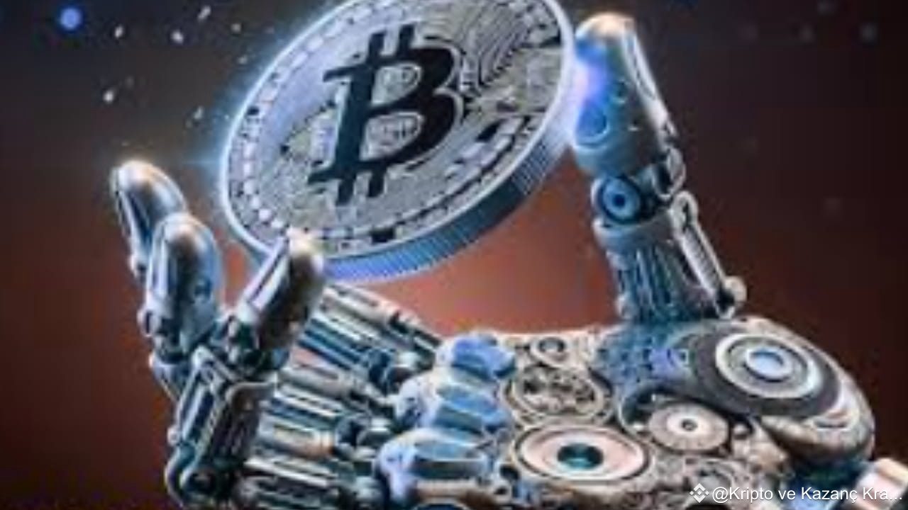 Shiba Inu's Eagerly Awaited Date Announced! TREAT Token Coming on ...