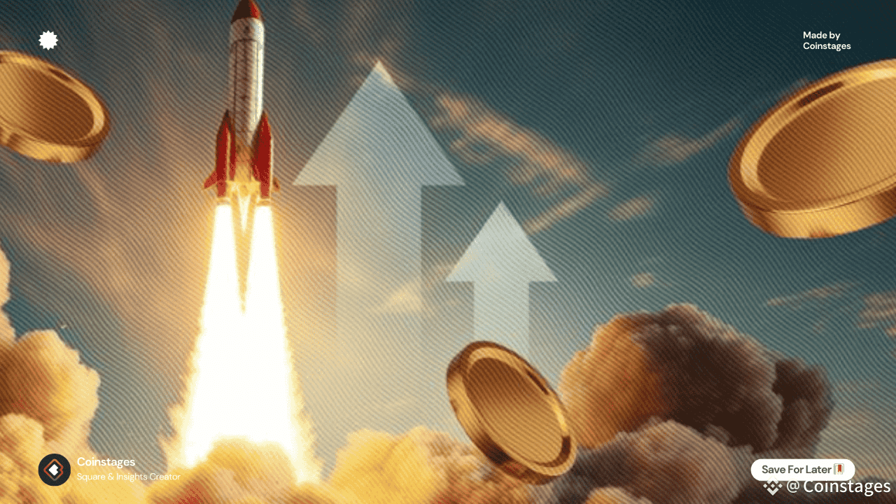 Four Meme Coins Gaining Traction Ahead of Trump's Exclusive Crypto ...