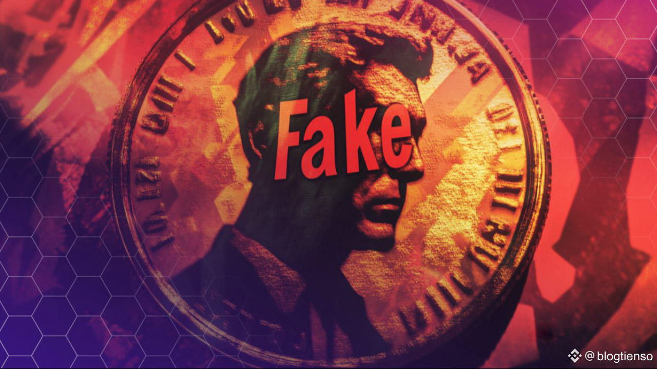 Eric Trump Token Soars 6,200%: Is Solana Rug Pull Next? | blogtienso on ...