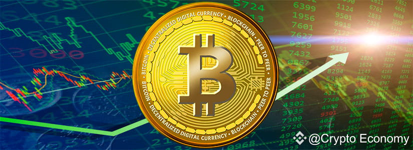 Blockstream Raises $210M for Bitcoin Infrastructure and Liquid Network ...