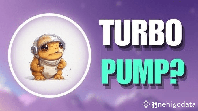 $TURBO About to Crash Hard? 🚨 🔮 Price Prediction: TURBO/ | nehipodata ...