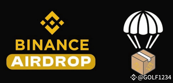 #SHELLAirdropOnBinance Introducing MyShell (SHELL) in the H | GOLF1234 ...