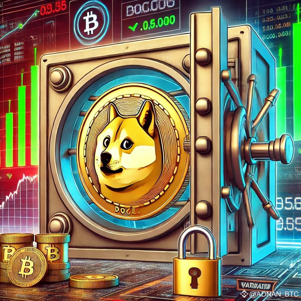 "How to Distinguish Real and Scam Meme Coins? Your Guide to | Crypto ...