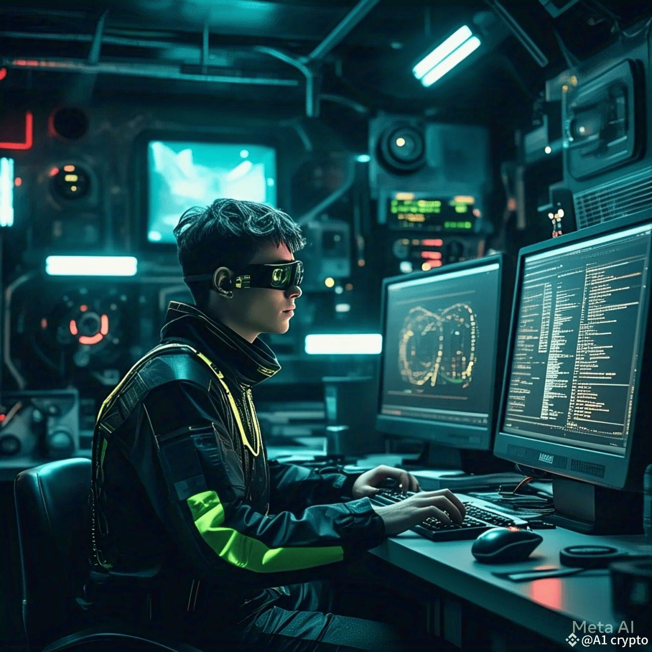 TOP 20 CRYPTO TO WATCH 🚀 1️⃣ BTC – King 👑 2️⃣ ETH – Smart | A1 crypto ...