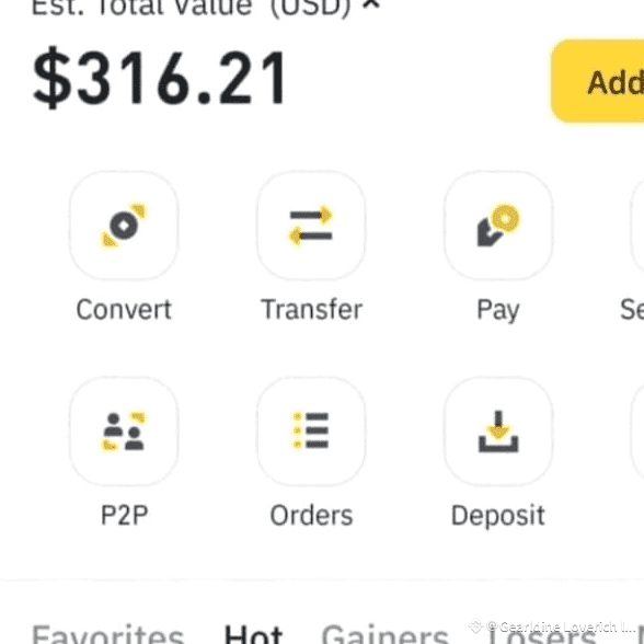 😎Click here to get free BNB (Binance coins)🔥🥶 $BNB | Crypto Pro1234 on ...