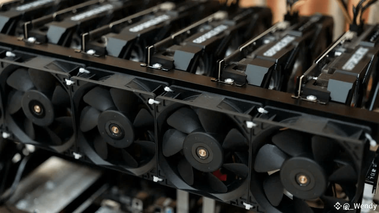US Loosens Grip on Seized Bitcoin Mining Rigs, but Many Remain ...