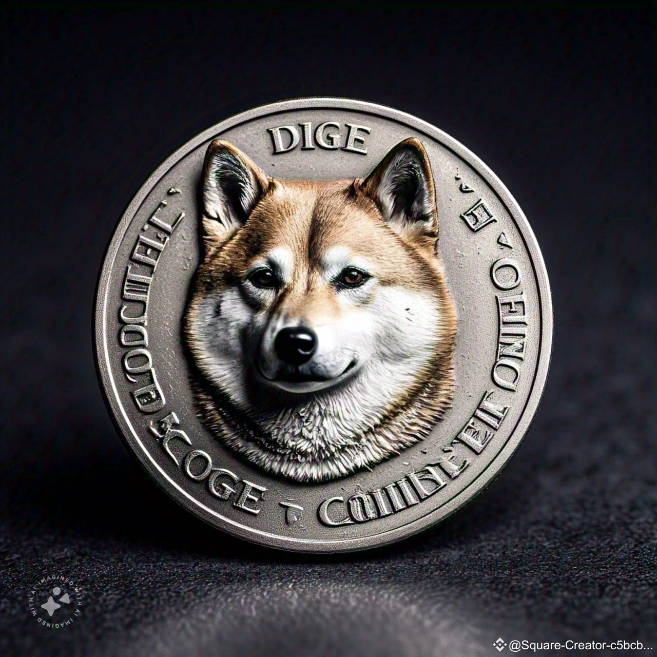 # DOGE$ Market Predictions Investment Opportunity or Challe | Suzanna ...