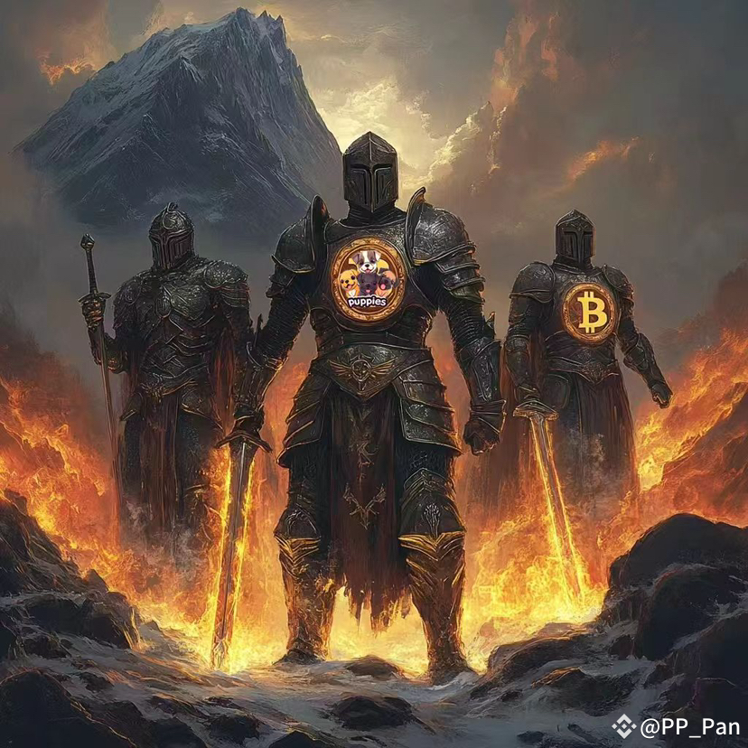 Cryptocurrency Market Warms Up: Competitive Coins Embrace Ne | PP_Pan ...