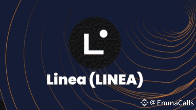 Linea: The Next Leap in zkEVM Scaling and the Future of Seamless Web3 ...