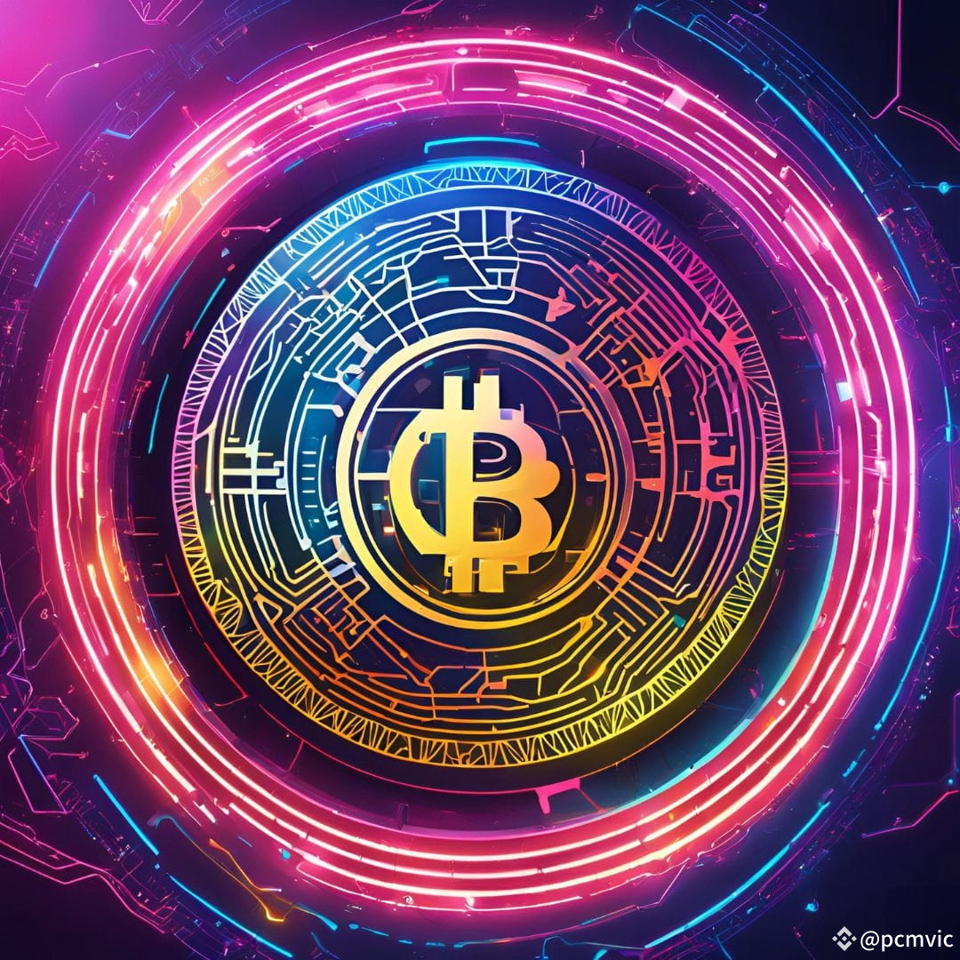 Is Usual Coin Overpriced? Discover the Truth and Maximize Yo | CRYPTOCHAOS CRYPTONIC on Binance ...