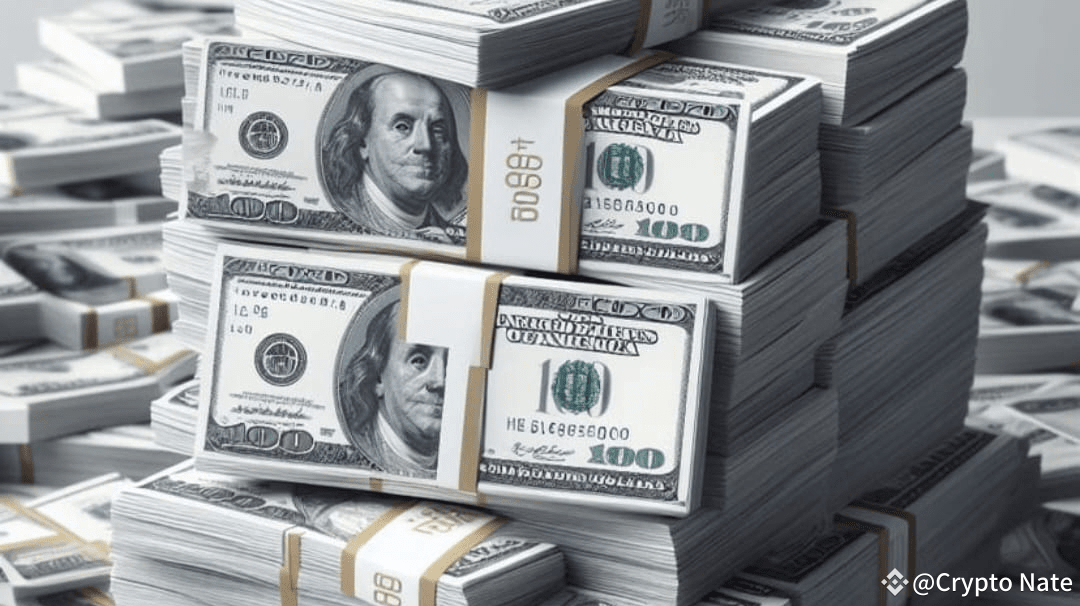 🚨🚨 5 Coins Under $1 That Could SOAR 1000X in 2025! 🚨🚨 | 主任米 on Binance Square