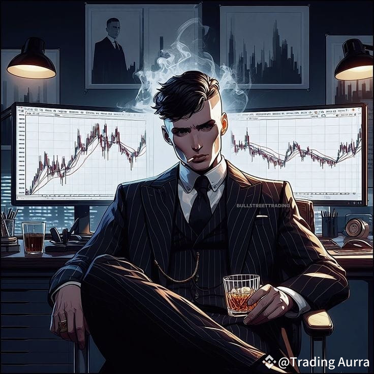 BTC Creator Satoshi #WeAreAllSatoshi $BTC | Dazai Tanish on Binance Square