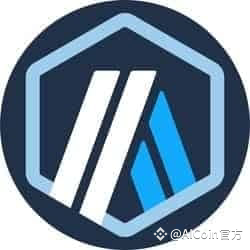 Hyperledger posts incident report for Arbitrum bridge failure citing 'extremely rare edge case ...