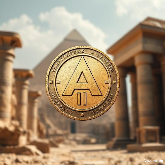 🚀 $ACH Coin Jumps Over 130% in Just 6 Days! Is This Just th | Gino san ...