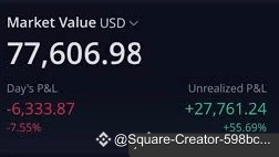 🚨🚨Turn $700 into $77K in 3 Months? Here's How You Can Do It! 🚀🔥 ...