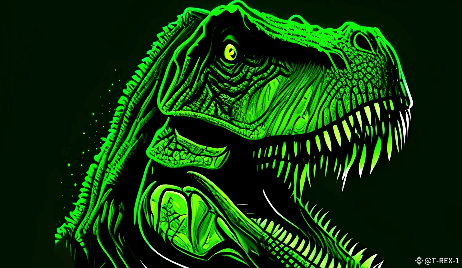 Join [[ T-REX-1 ]] Copy Trading Journey From 3,000$ to 10,000$ On ...