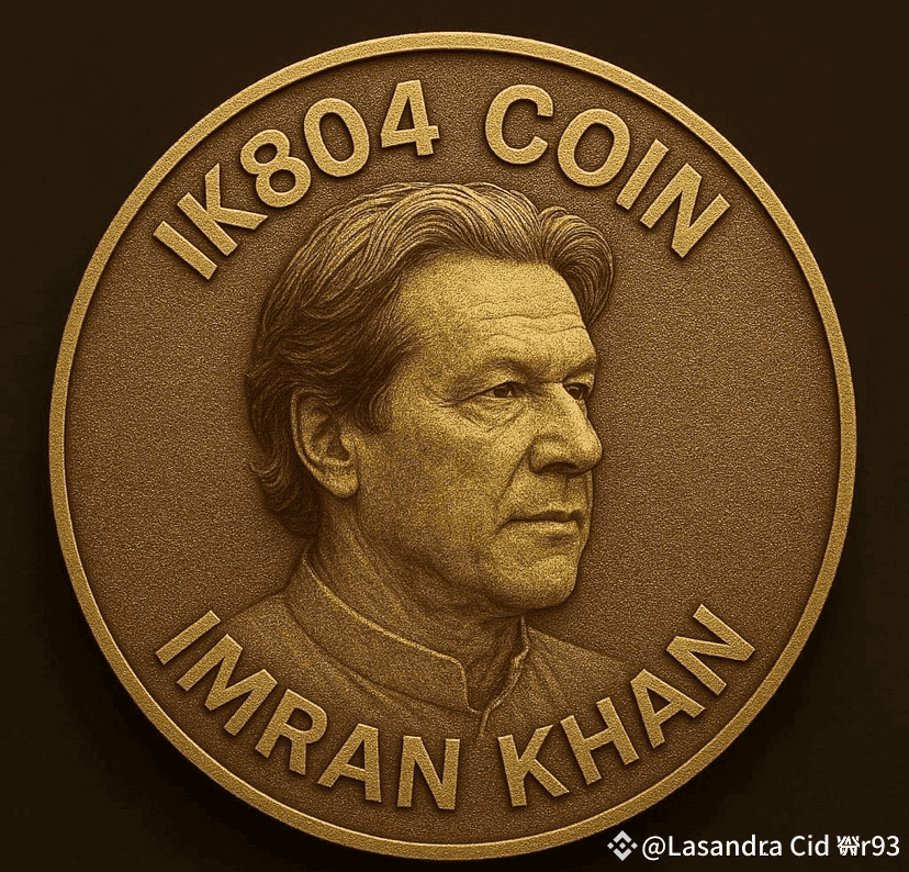 “Step forward, admirer and supporter of Imran Khan, if you’r | Lasandra ...