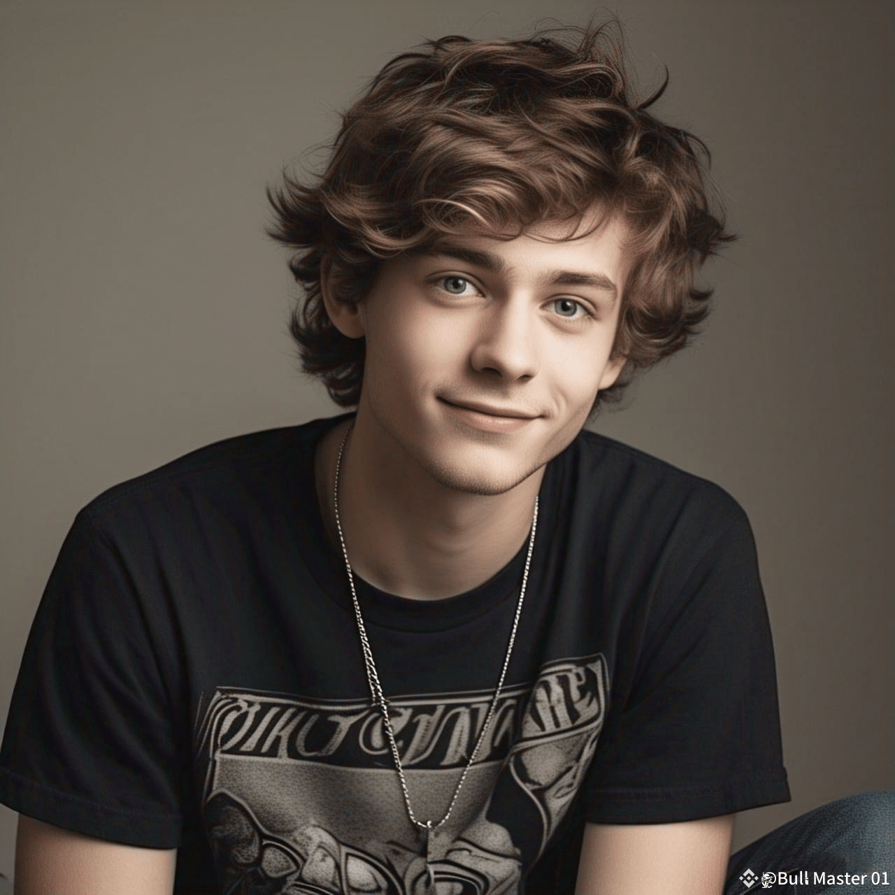 DEAR TRADERS: If you are in BIG LOSS! HERE’S YOUR COMEBACK P | Bull ...