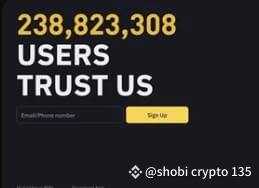 #EigenLayer (EIGEN): An Ethereum-based middleware protocol i | shobi crypto 135 on Binance Square