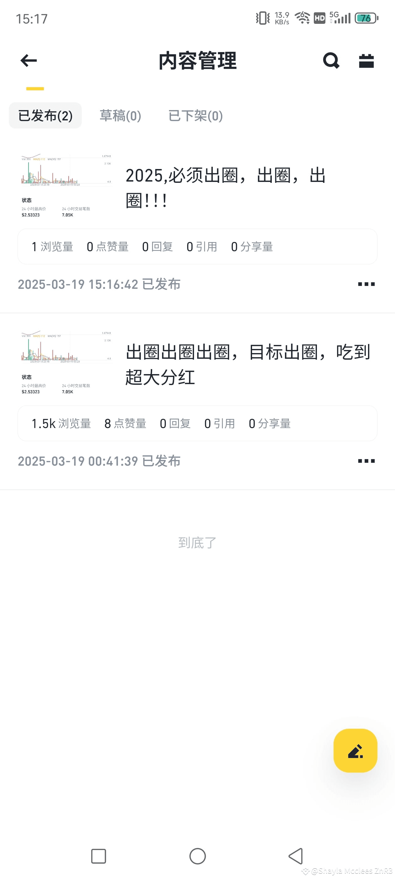 The Tang monk meat has been obtained, the dividend coin was | Shayla ...