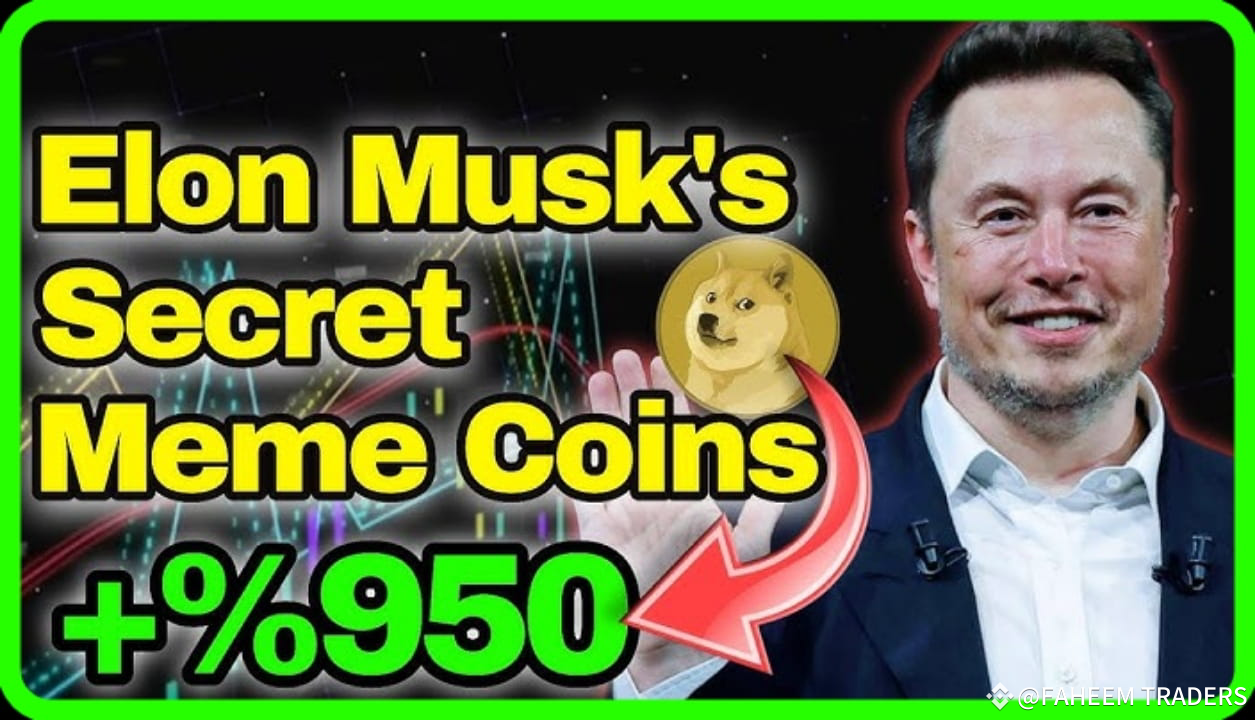 $DOGE 📢 Here’s Dogecoin Price If DOGE Market Cap Hits $13 | FAHEEM ...