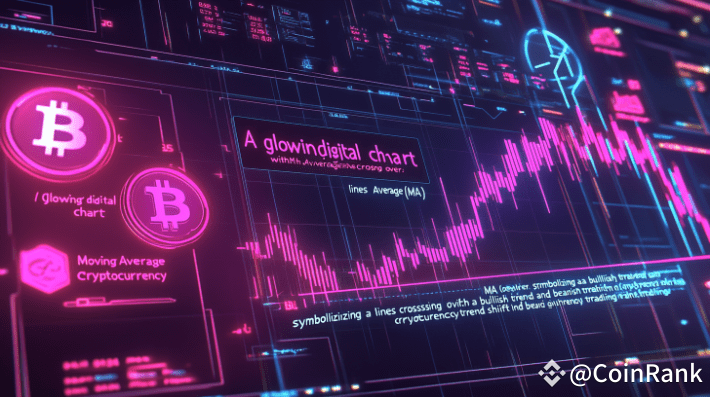 📉 Bitcoin & Ethereum Gas Fees Drop to Lows 📊 Mempool.spac | CoinRank on ...
