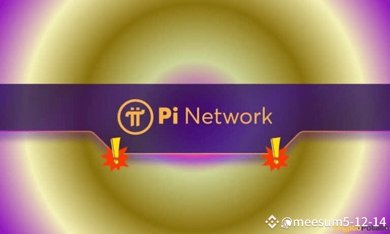 PI COIN EXPLOSION: Can the 40% Surge Keep Going? Let’s Find | meesum5 ...