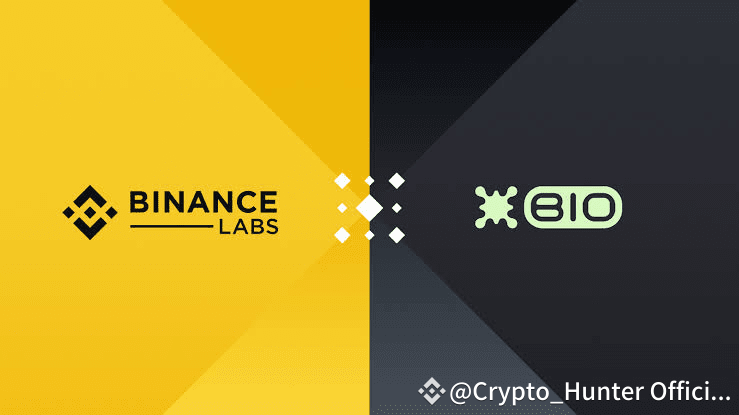 BIO Coin: The Next Big Thing After Binance Launchpool? | Professor ...