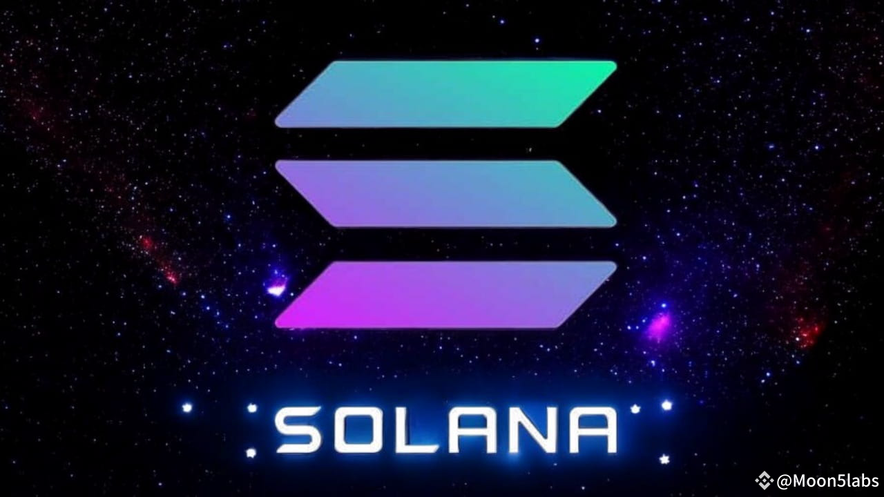 Solana's Price Under Pressure: FTX Unstakes 178,000 SOL – Is a Drop ...