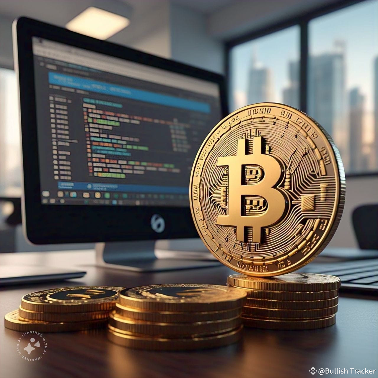 $DGB Price 20× Confirm $XVG $HIVE DigiByte's (DGB) fu | Bullish Tracker ...