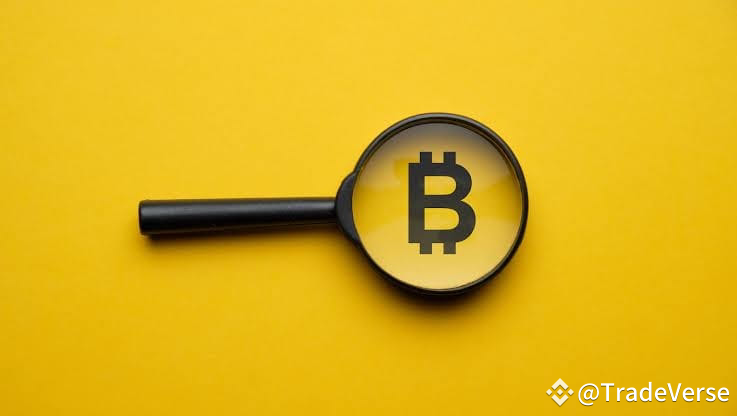 📢 JUST IN: A Historic Moment for Crypto Justice! 🇺🇸 The | TradeVerse on ...