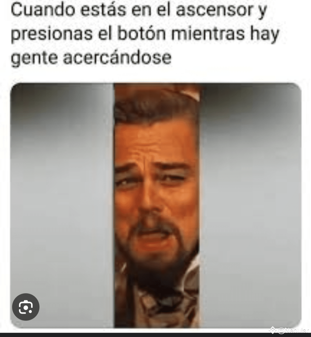 $BTC Floor 94, Next stop 93-92k and then to the correct cor | Nebular ...