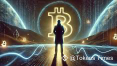 Beginner's Guide | Tokens Times on Binance Square