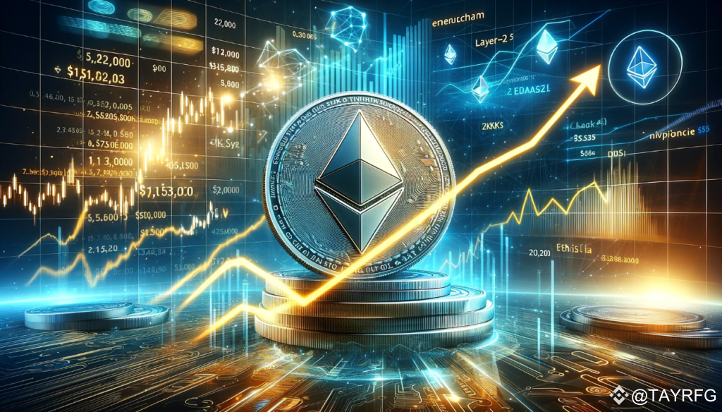 🚀 Cboe BZX Launches Options on Ethereum ETFs! 🔥 📈 BIG MO | Osamah1210 ...