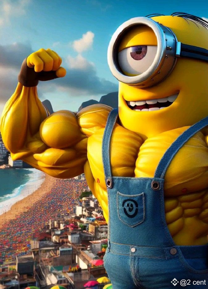 Harvest Finance (FARM) is a multi-chain yield aggregator. Th | 2 cent ...