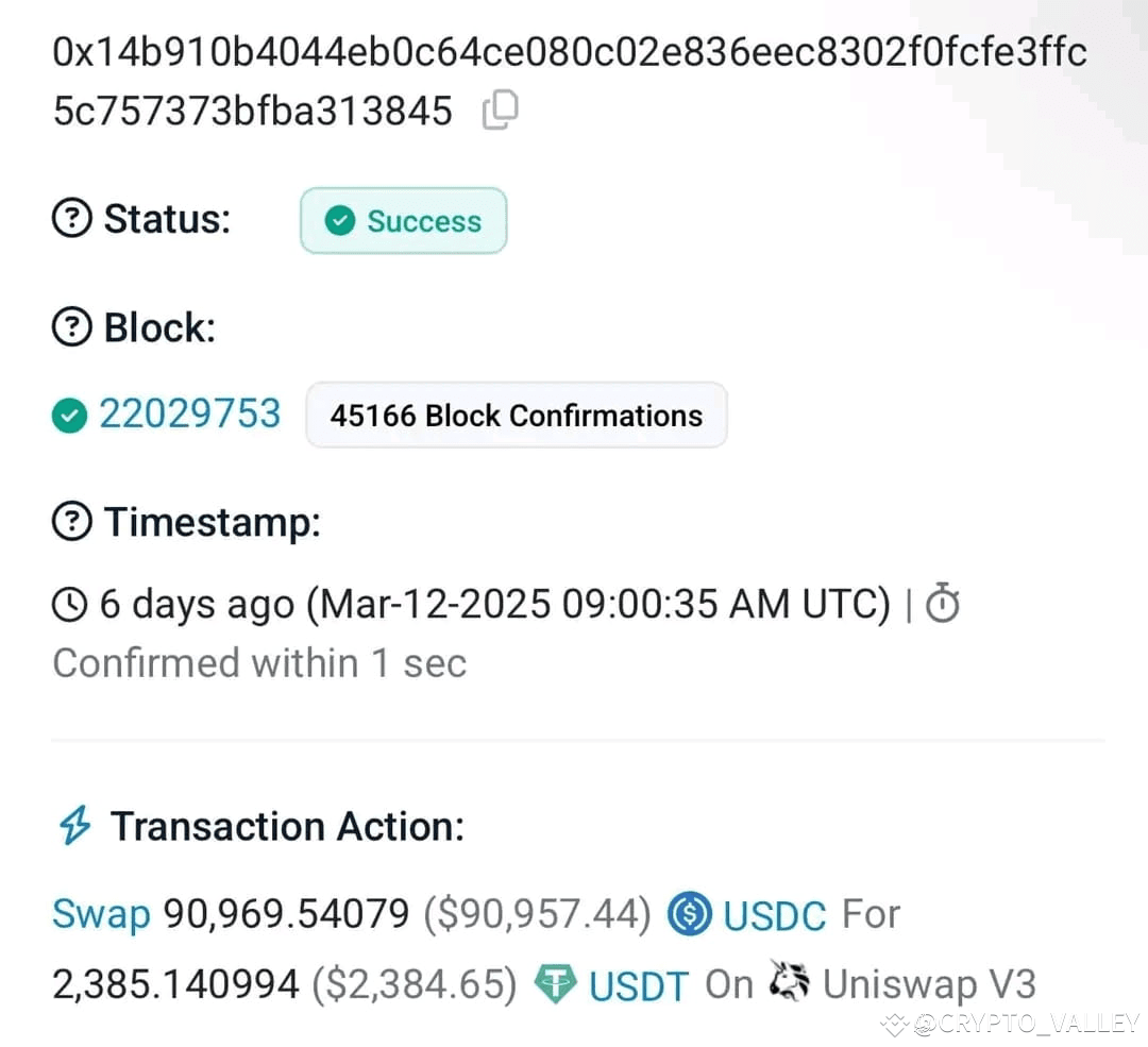 🚨 The Lazarus Group and North Korean hackers are using a tr | CRYPTO ...