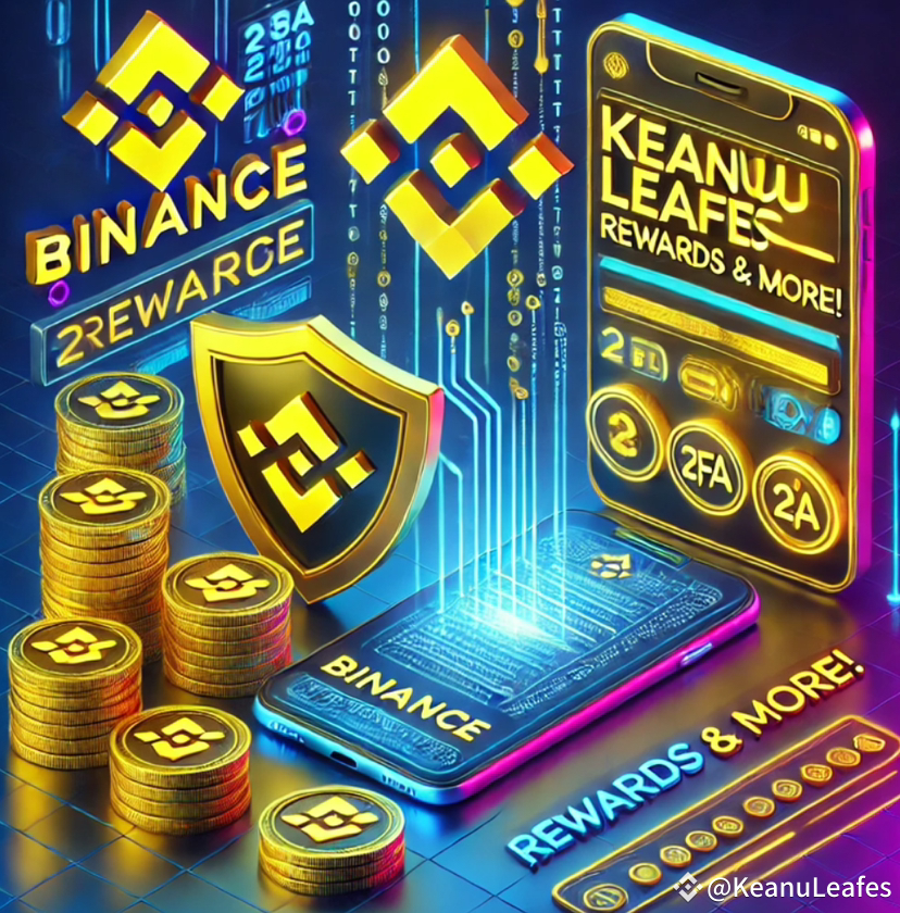 How 2FA Influences Crypto Security (BTC, $XRP ) Free Gift | KeanuLeafes ...