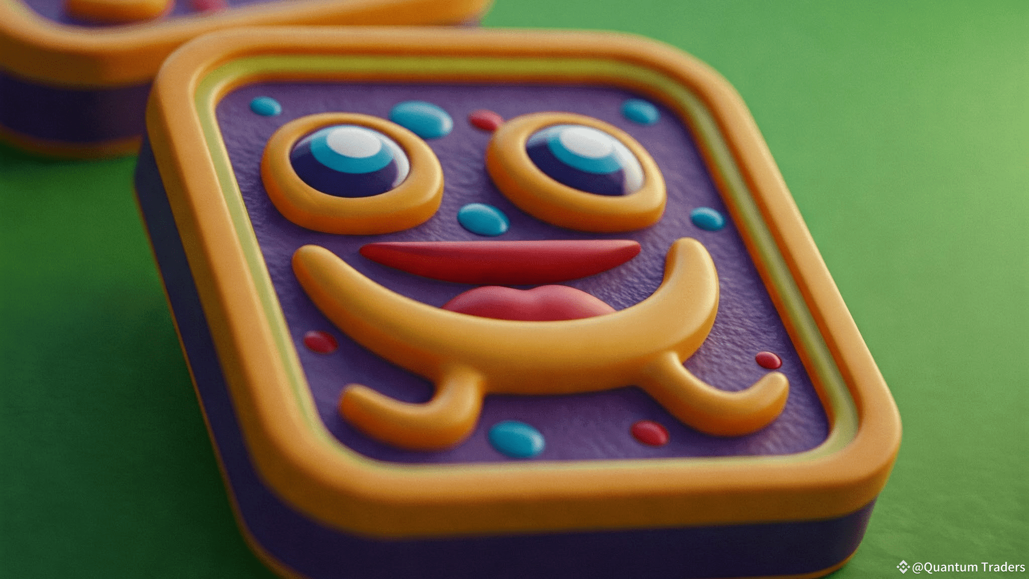 🎉 Fun Token Price Analysis: Let the Good Times Roll! 🎉 | Quantum ...